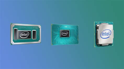 Intel Core I G Vs I G The I G Is A Bargain For Its Money LaptopMedia