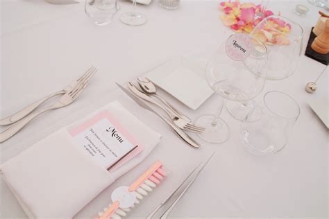 무료 이미지 화이트 꽃잎 꽃다발 헌신 담홍색 혼례 꽃들 의식 그릇 4000x2667 1072813 무료 이미지 Pxhere