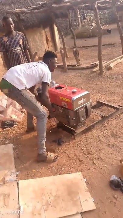 Belem Ïlassa De 🇧🇫🇲🇱🇳🇪 Youtube