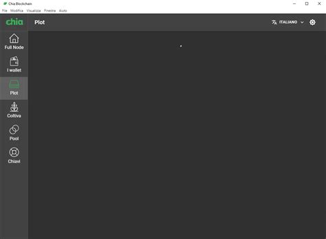 help [bug] · issue 7814 · chia network chia blockchain · github