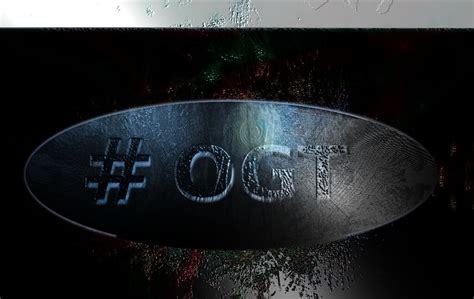 [#OGT] - OpenGrafikerTeam