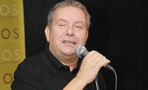 Manolis Mitsias Melon