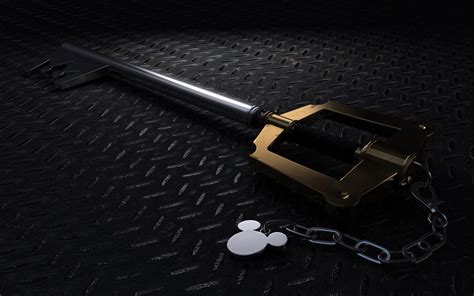 Kingdom Hearts 4k Wallpapers Top Free Kingdom Hearts 4k Backgrounds