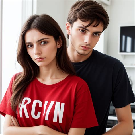 My Son Thinks I Was Mean To My Daughter In Law And Wants An Apology