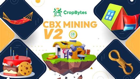 Cbx Mineração V2