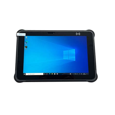 Free Oem Tablet Pc 4g Lte Rugged Tablet Computer Industrial Windows 10