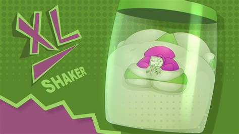 Rule 34 1girls Ass Belly Bottomless Bottomless Female Breasts Fat