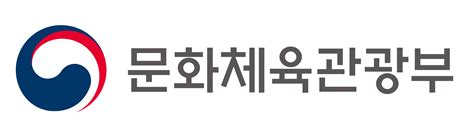공고 제12회 관광벤처사업 공모전 네이버 블로그