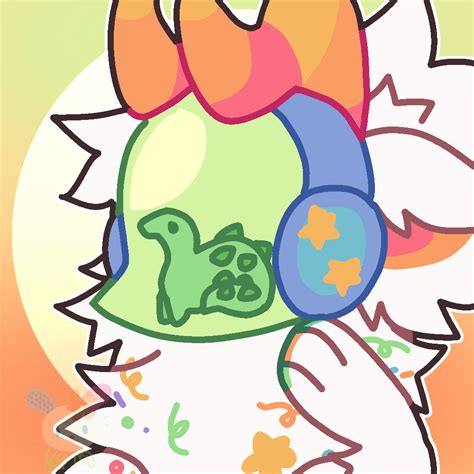 Duplo 🎊 On Toyhouse