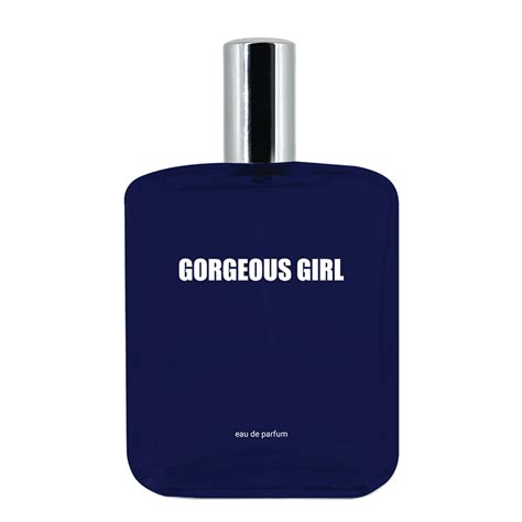 Gorgeous Girl Classic Designer Motala