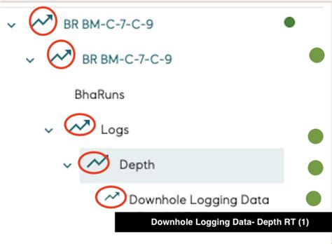 3 Sidebar View Replace Lighting Symbol And Avoid Line Breaks