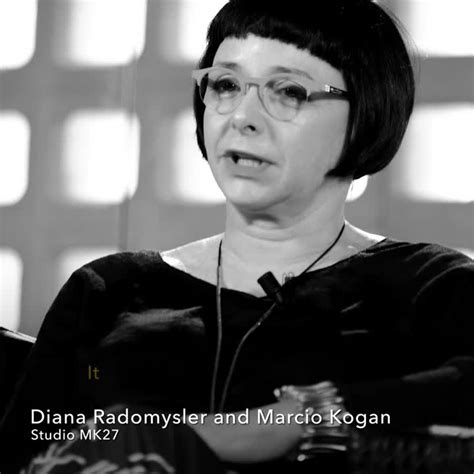 Minotti S P A On Linkedin Minotti Minotti2024collection Trio Triooutdoor Marciokogan…