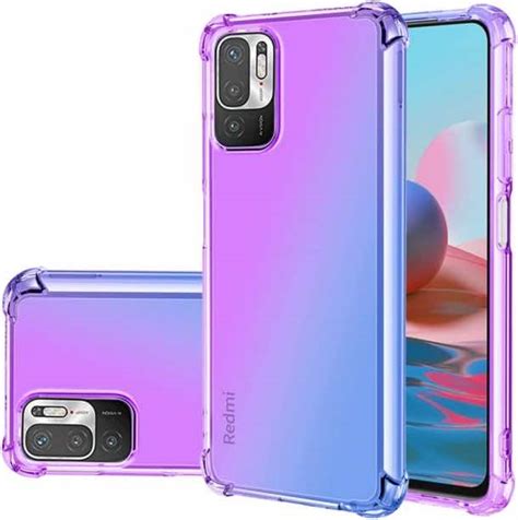 Best Cases For Xiaomi Redmi G