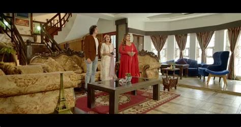 [video] Uttam Kumar Basnet On Linkedin Ime Imepay Receivemoneyinimepay