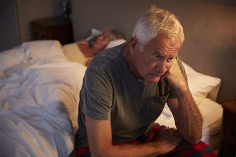 Methods To Enhance Your Sleep Alaska Sleep Clinic The Daily Inserts