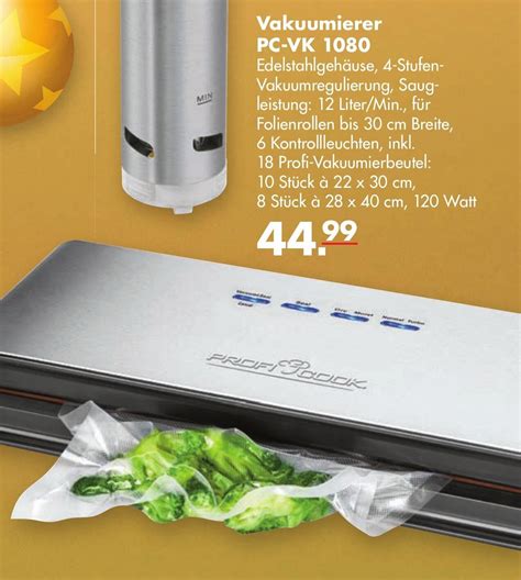 Proficook Pc Vk 1080 Notice Proficook Modes Demploi Tvhg