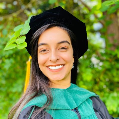 Serene Selli Do Clinical Assistant Professor Texas Aandm School Of