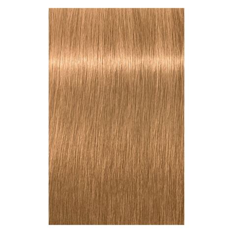 Schwarzkopf Tbh 9 47w Exrta Hellblond Beige Kupfer Zur Rose Shop