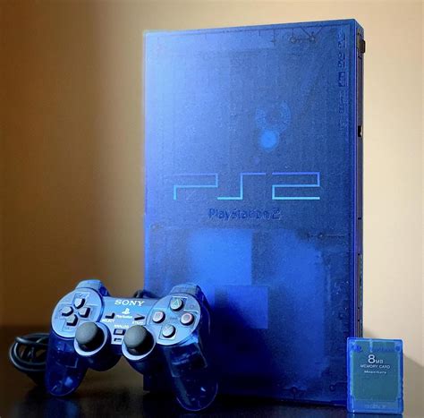 My First Ntsc J Ps2 R Ps2