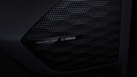 Mitsubishi Compact Suv กลับมาอีกครั้งพร้อมทีเซอร์ใหม่ เปิดตัว 10 สิงหาคมนี้