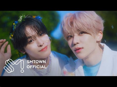NCT プロフィール K POP 韓流ドラマ