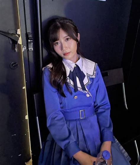 試當真｜ca姐陳苡臻升呢「修女」3大原因人氣急跌？ Kayan9896 反超前 最新娛聞 東方新地