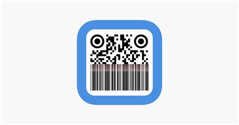 Qr Code Scanner Generator On The App Store