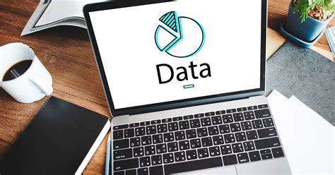 PHP Serialização de dados Diogo Matheus