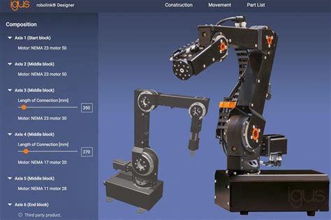 How Robolink Can Help You Automate Simple Tasks Cost Effectively