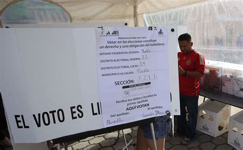 Tepjf Anula Elección Municipal Por Violencia Política En Iliatenco