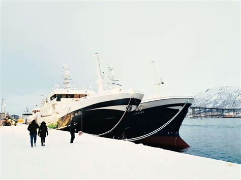 A Risk Management Map And Compass Notwithoutrisk Consulting