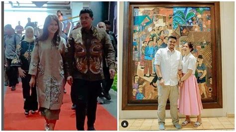 Ramai Kode Blok Medan Dikaitkan Dengan Bobby Nasution Dan Kahiyang Ayu