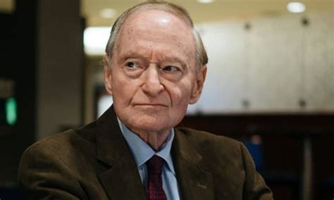 Twitter Rumors Confirmed Steven Hoffenberg Found Dead Epstein