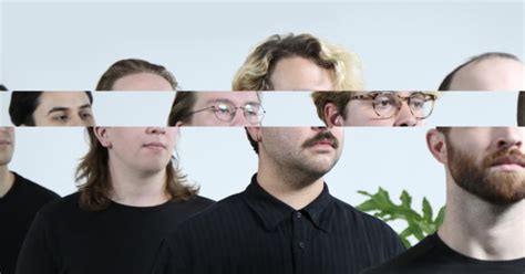 Glasshealer Ft Blank Hellscape Bad Markings In Austin At