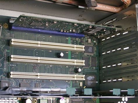 Pci X Alchetron The Free Social Encyclopedia