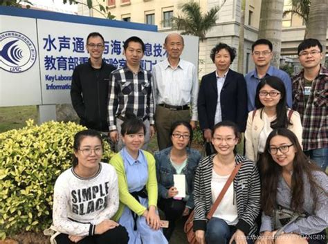 基于omapl138 Dsparm的ofdm水声通信系统研究与设计水声通信帧结构设计 Csdn博客