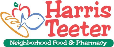 Harris Teeter Weekly Ad Flyer Specials October 26 To November 1 2022