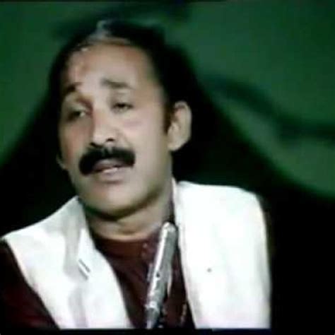 Stream MANSOOR MALANGI KHAN GARHA DEY By Naumi Bhai Listen Online