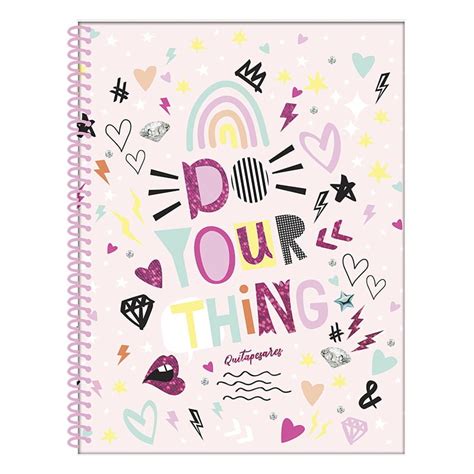 CUADERNO MOOVING A T F QUITAPESARES Rayuela