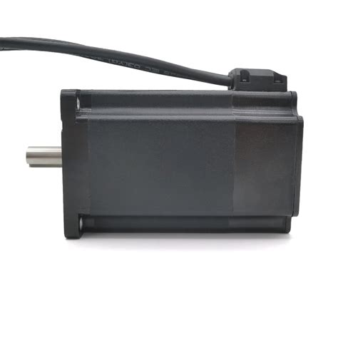 86 Closed Loop Motor Buy Stepper Motor Product On Sy Motor