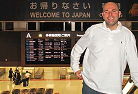 Woodman Signs Japan Distro Deal Avn