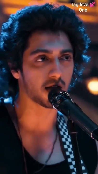 Tere Dil Ko Song Music Bollywood Love Youtube