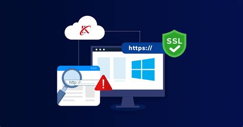 Fix Curl Ssl Certificate Errors On Windows Server