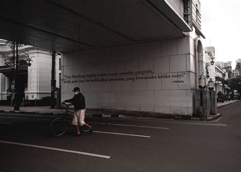 Im Really Good At Editing Black Moody Color Grading Image In Photoshop
