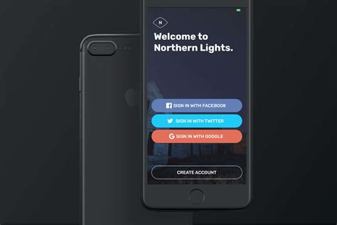 Ibdesignable Ibinspectable Ui