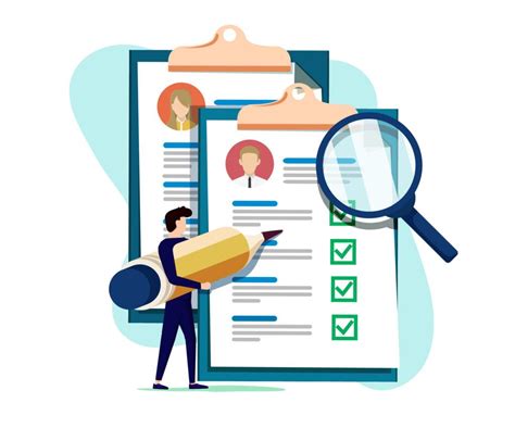 Plan Estratégico De Evaluación Evaluaciones Para Preescolar