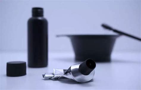抽检 最新化妆品抽检出炉，这36批次化妆品不合格生产