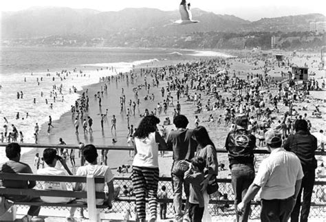 28 Best The Santa Monica Pier Images On Pinterest Santa Monica