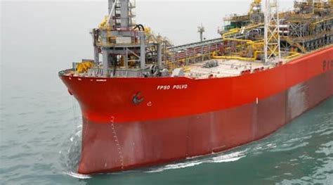 Bw Offshore Secures Two Fpso Contracts Offshore
