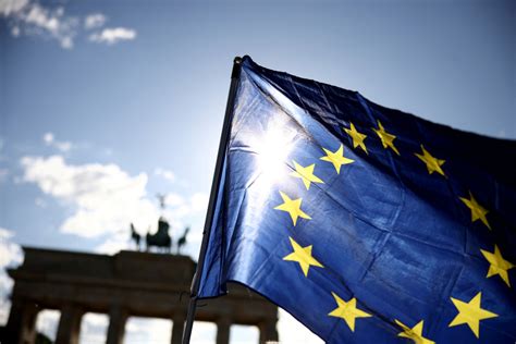 Parlement européen Le Pan revient sur le devant de la scène une